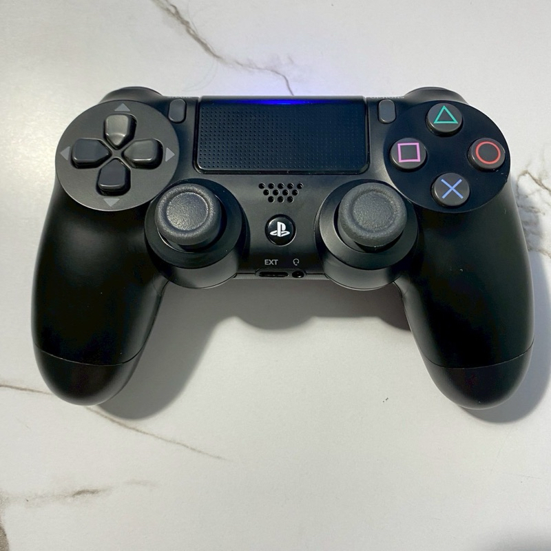 Original Ps4 Gen2 Controller Without Box | Shopee Philippines