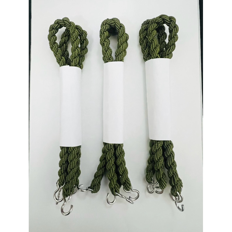 Top Rubber Band Leg Elastic Worms (Fast Delivery In The Country) Sold ...