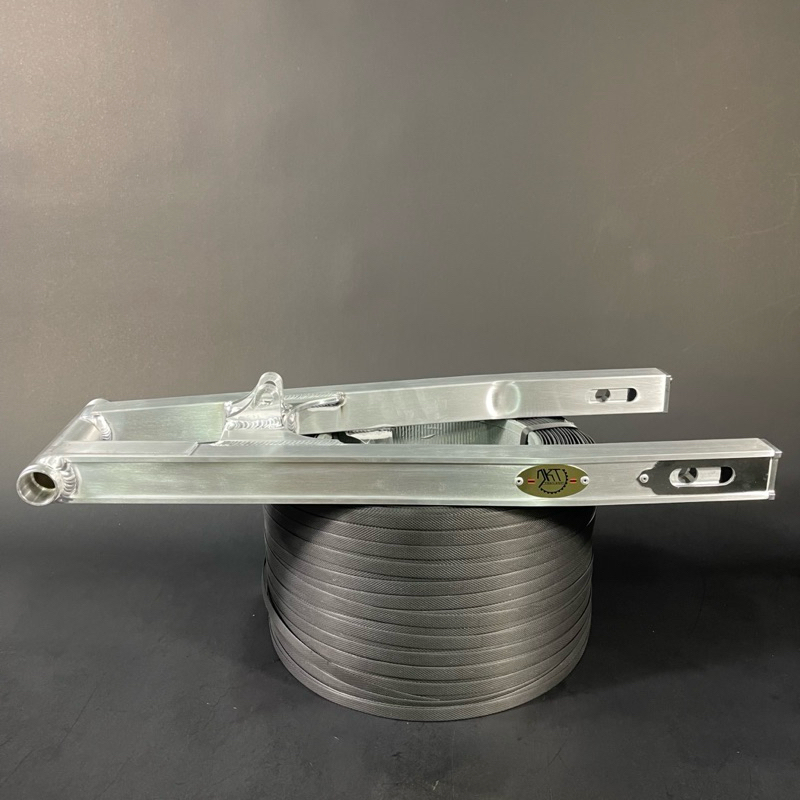 DKT LS Swing Arm Clamp Box | Shopee Philippines