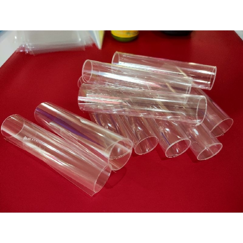 Empty Envelopes Banknotes And Tubes | Shopee Philippines