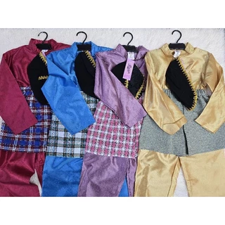 Shop asean costume for Sale on Shopee Philippines