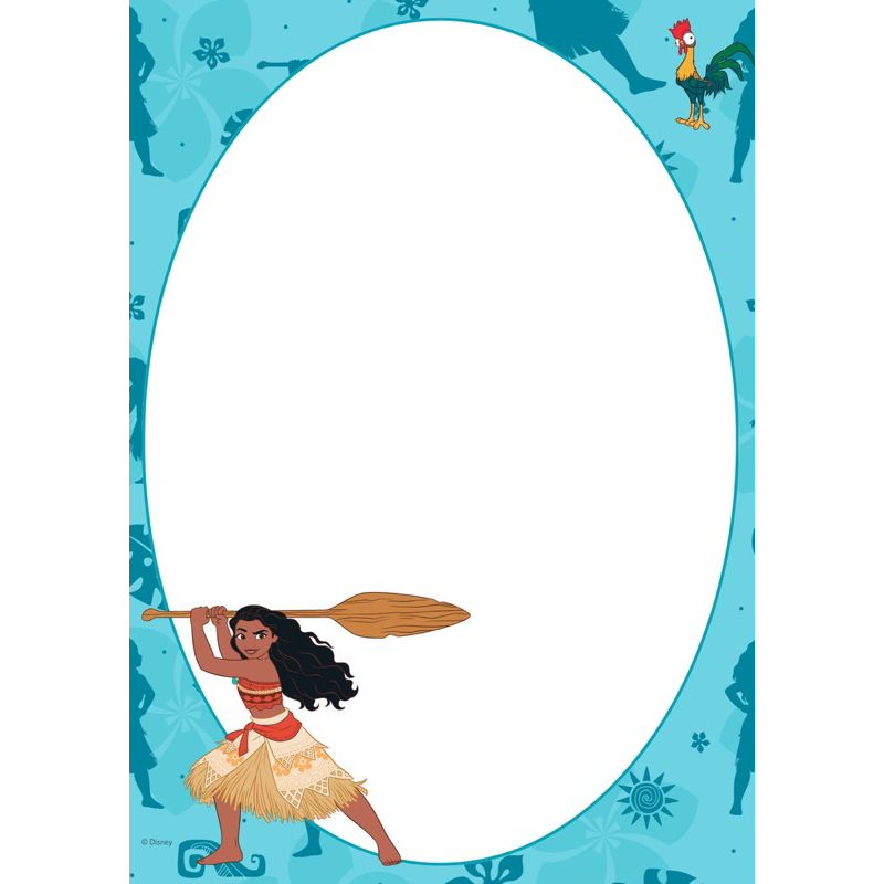 2-Sided Copyright Pattern Report Cover 10 Sheets Of Thin Paper | Shopee ...