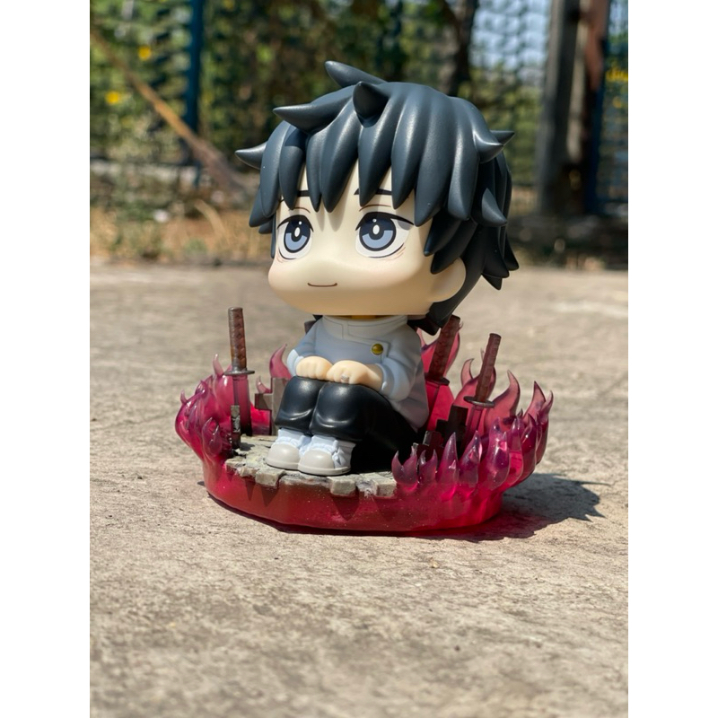 Lookup Yuta Base (Base Only) | Shopee Philippines