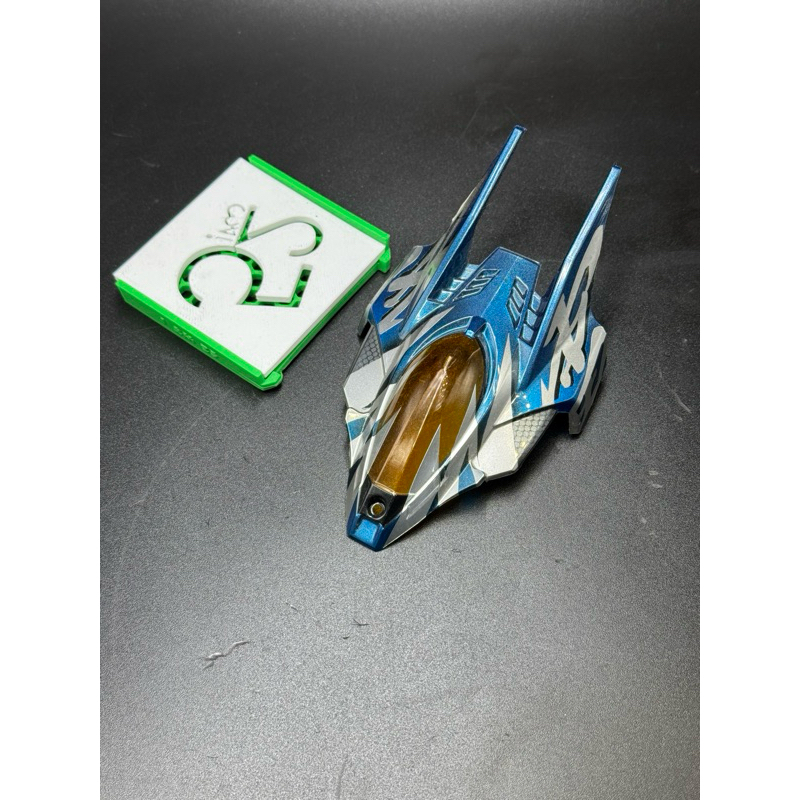 Tamiya mini 4wd polycarbonate body Paint | Shopee Philippines