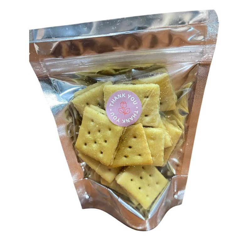 Cheese Shake Stuffed With Pineapple Fresh Delicious Mellow Taste Small ...