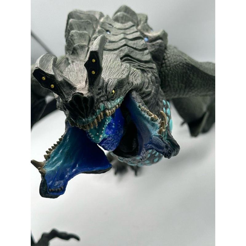 Ultra Deluxe Otachi Model (Pacific Rim) | Shopee Philippines