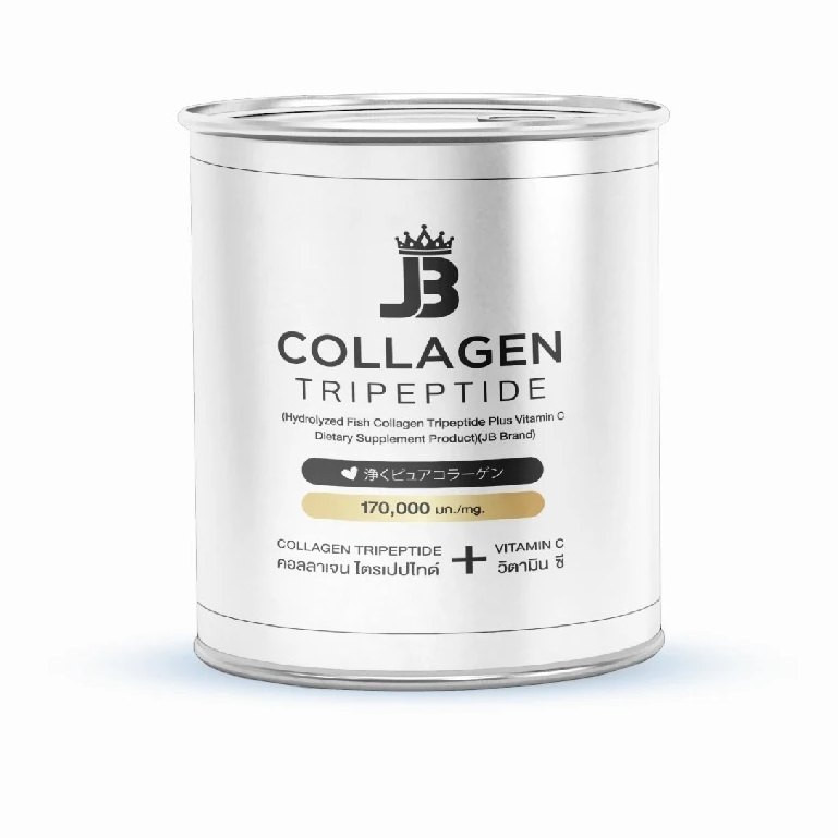 JB Collagen Tripeptide | Shopee Philippines