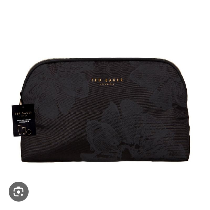 Ted Baker London Minis Discovery Collection Set | Shopee Philippines