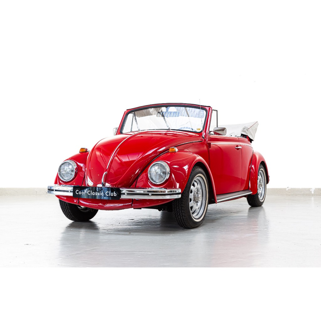 Volkswagen Beetle Classic Turtle Car Poster Home Decoration Ideas Room ...