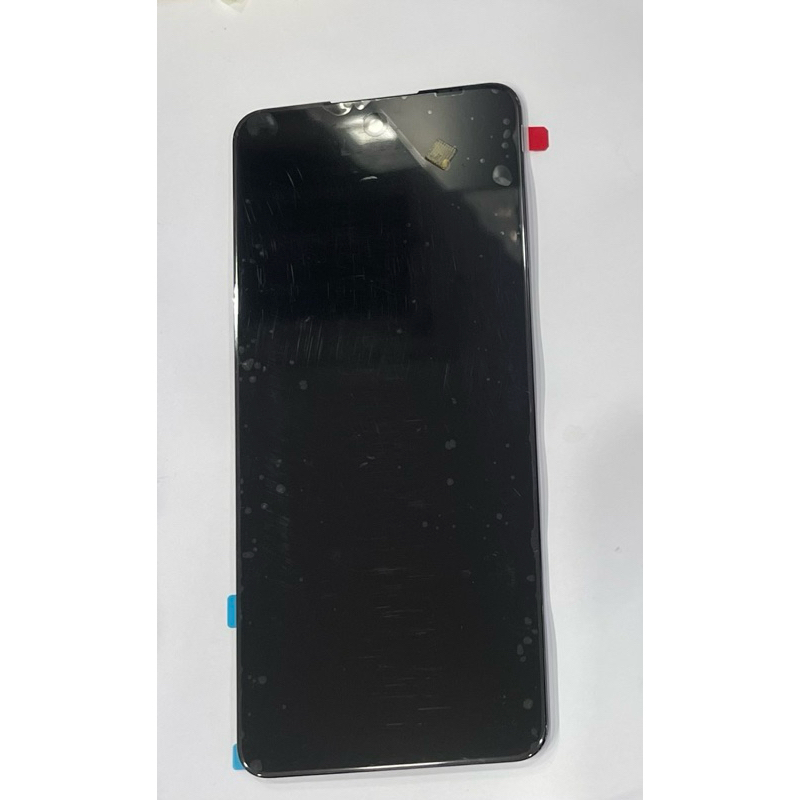 Hmd Pulse Screen (Screen) | Shopee Philippines