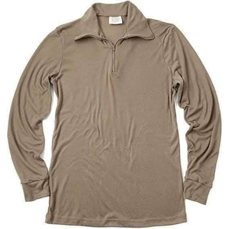 Undershirt Lwcwus1 Polyester | Shopee Philippines