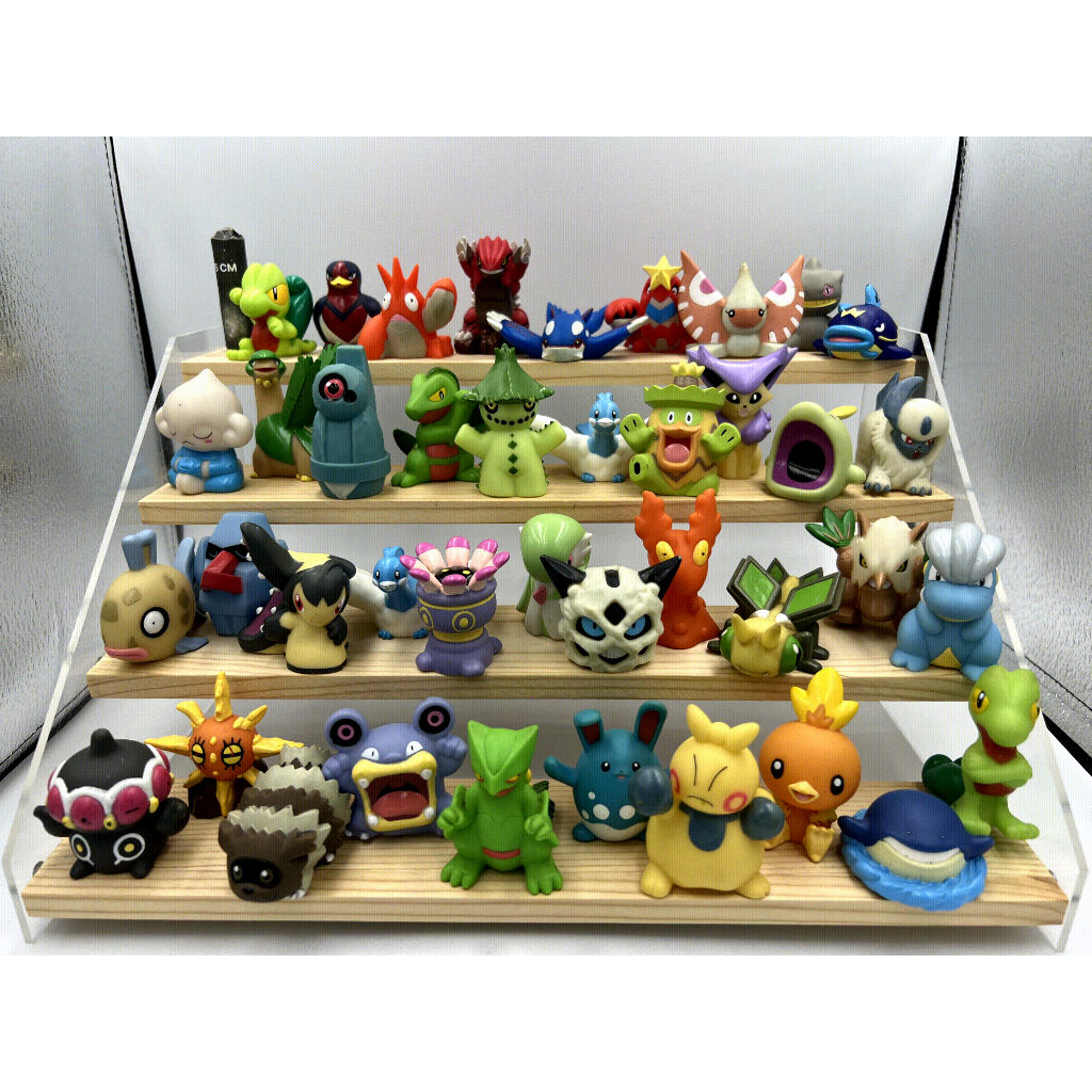 Pokemon kids The Finger Wear Jan 3! | Shopee Philippines