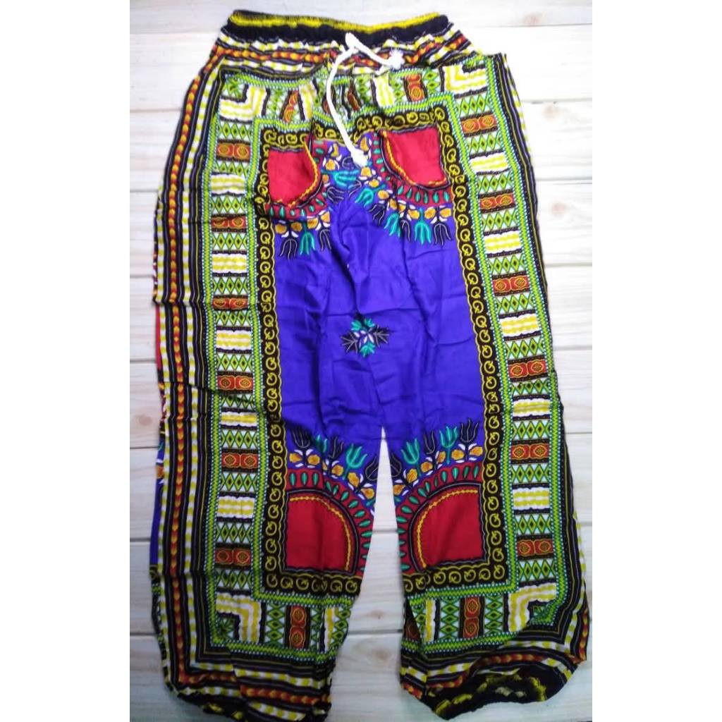 Aladdin Pants Harem Guest Rayon1 Fabric The Is Soft Light Not Stretchy ...