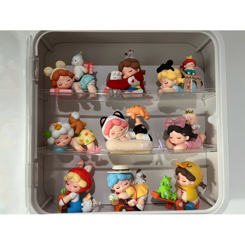 Wendy When I'm With You-Complete Card Box | Shopee Philippines