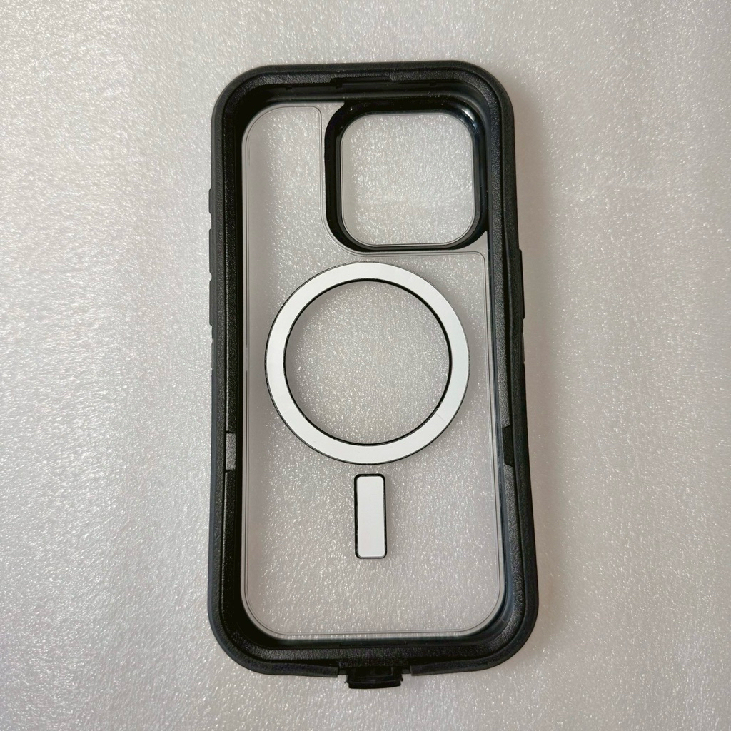 Shop iphone second hand for Sale on Shopee Philippines