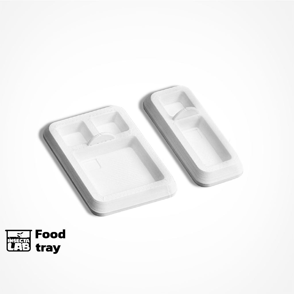 Nectar & food tray (Ant tray) | Shopee Philippines