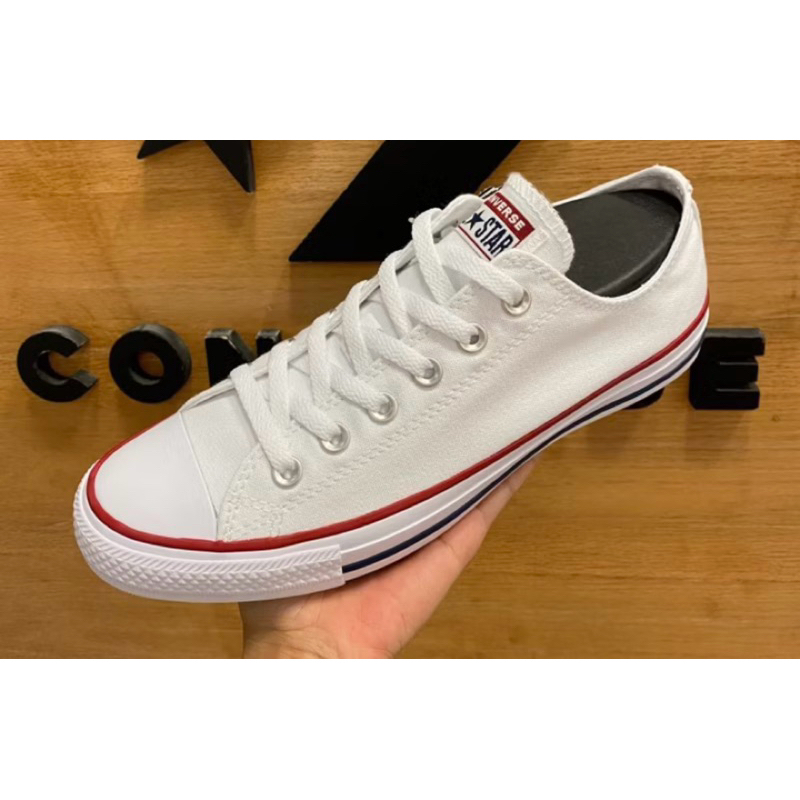 Converse all star %Converse Sneakers Come In Three Colors. | Shopee ...