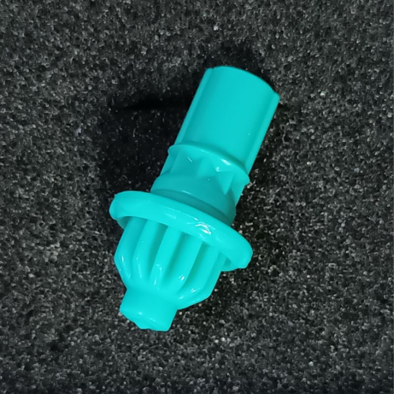 Bit Bound Spike [BeybladeX] Separate Only Sell | Shopee Philippines