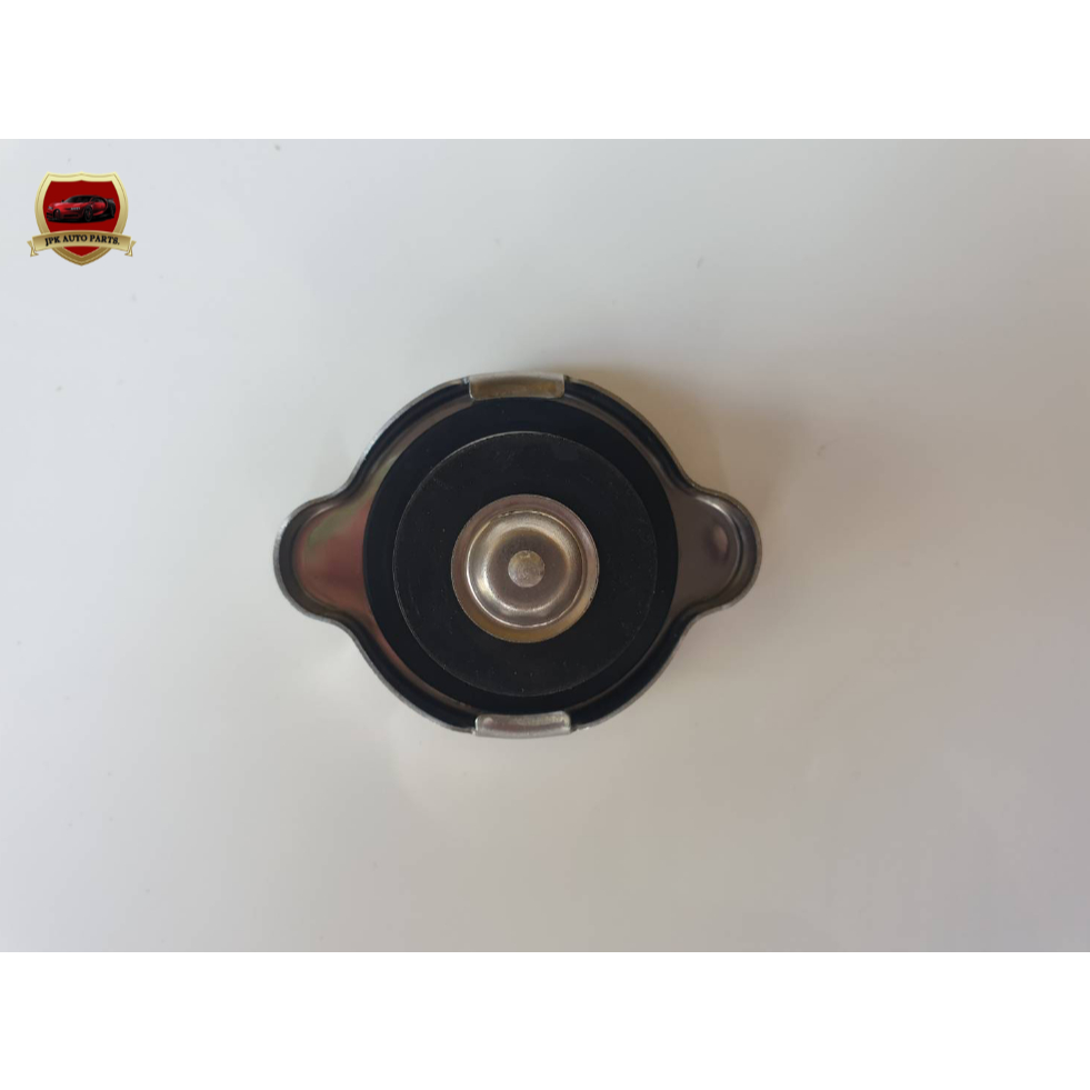 Radiator Cap NISSAN BIG-M TD25 TD27 FRONTIER D22 Pressure 0.9 Pounds Of ...