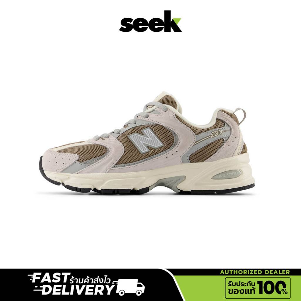 NEW BALANCE 530 (MR530CN) Sneakers 1-Seek Shop | Shopee Philippines