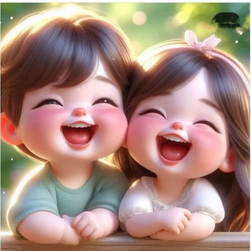 Products Only In Live | Shopee Philippines