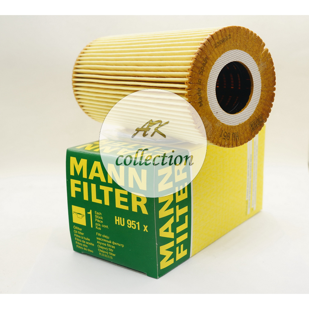 Benz Oil FILTER Mercedes-Benz Cabinet MB140D MB100D MB100 MB140 MAN ...