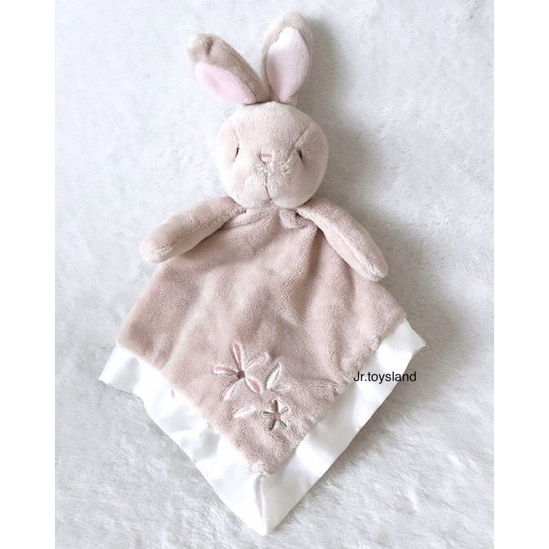 Brother's Hug Cloth Doll From Douglas Baby Beautiful Condition With ...