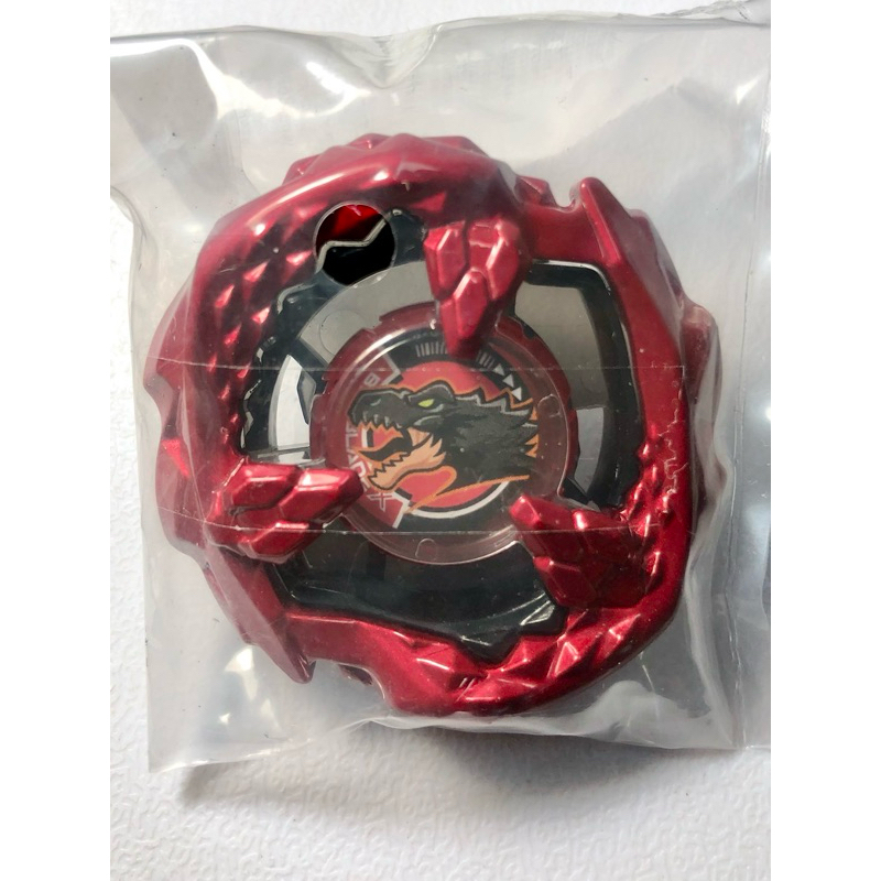 Original Beyblade X Partsux-10/CX-02/CX-03/BX-08/BX-15/BX-8/BX-04/BX-20/BX-15 Of Takara Tomy ...