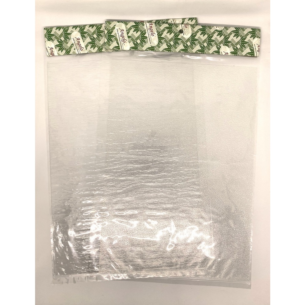 (KTS) Artificial Water Sheet Angelo Pool Wave A4 Size | Shopee Philippines