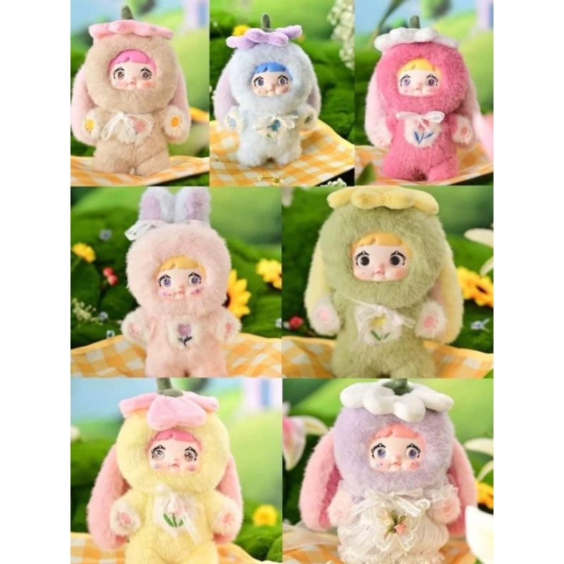 ️ nommiv1 nommiv2 nommi v3. v3.Three-Eye Keychain Cute Imported ...