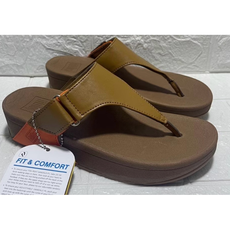 Fitflop Shoes For Women New Models Just Light Soft And Comfortable ...