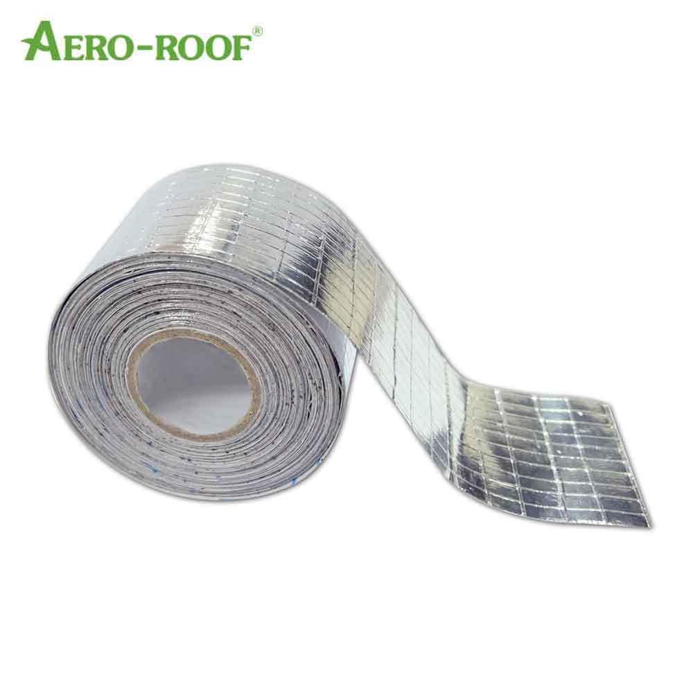 ROOF Tape by Aeroflex AERO-ROOF Insulation | Shopee Philippines