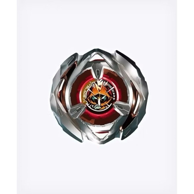 !! Beyblade X BX-14 Random Booster Vol. 1 Number 06 Genuine 1 | Shopee ...