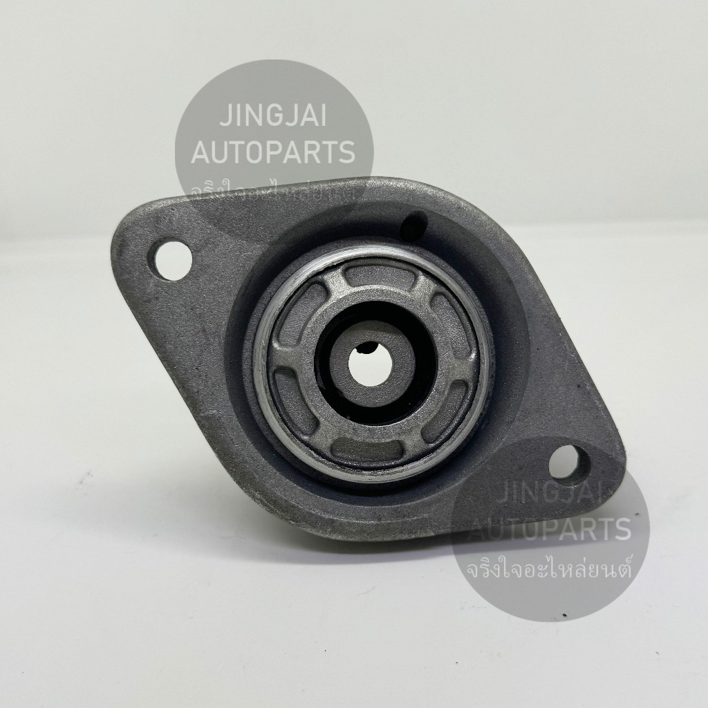 IR Rear Shock Absorber For HONDA CIVIC Years 16-22/FC/FK Socket ...