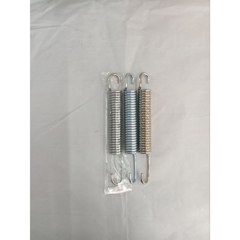 Double Stand Spring Meo Fino N ู Voile Mio.FinoNouvo Motor Spare Part ...