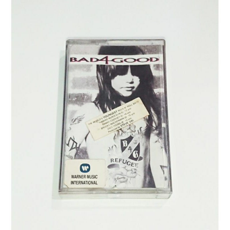 Tape Tape Music Songs Cassette Cassette Tape Tape Kaca Kaca Set Bundle ...