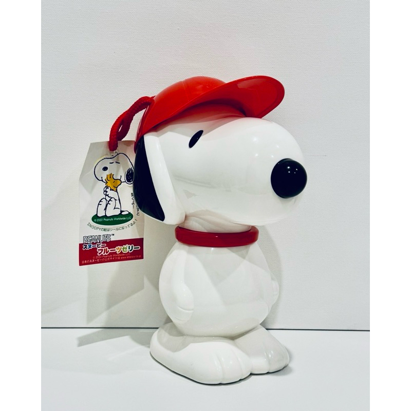 Snoopy Container Piggy Bank | Shopee Philippines