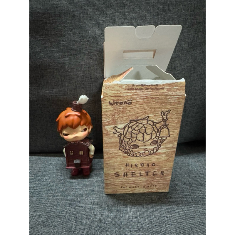 Forward! Hirono Shelter Body Cabin Box Complete | Shopee Philippines