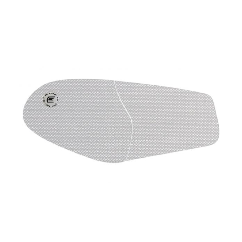 Yamaha XSR900 (2022-2024)-Tank Grip Anti-Slip Fuel Pad | Shopee Philippines