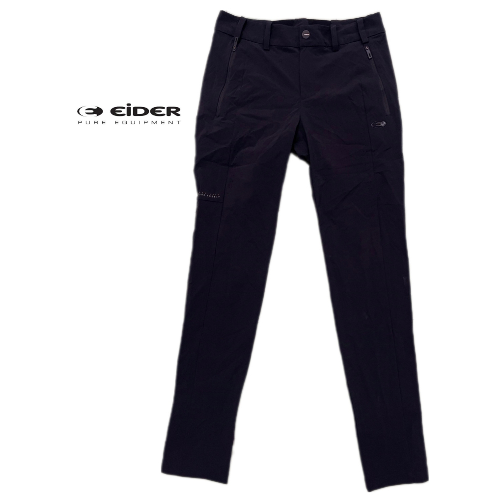 Hiking Pants Trekking EIDER (28 U) | Shopee Philippines