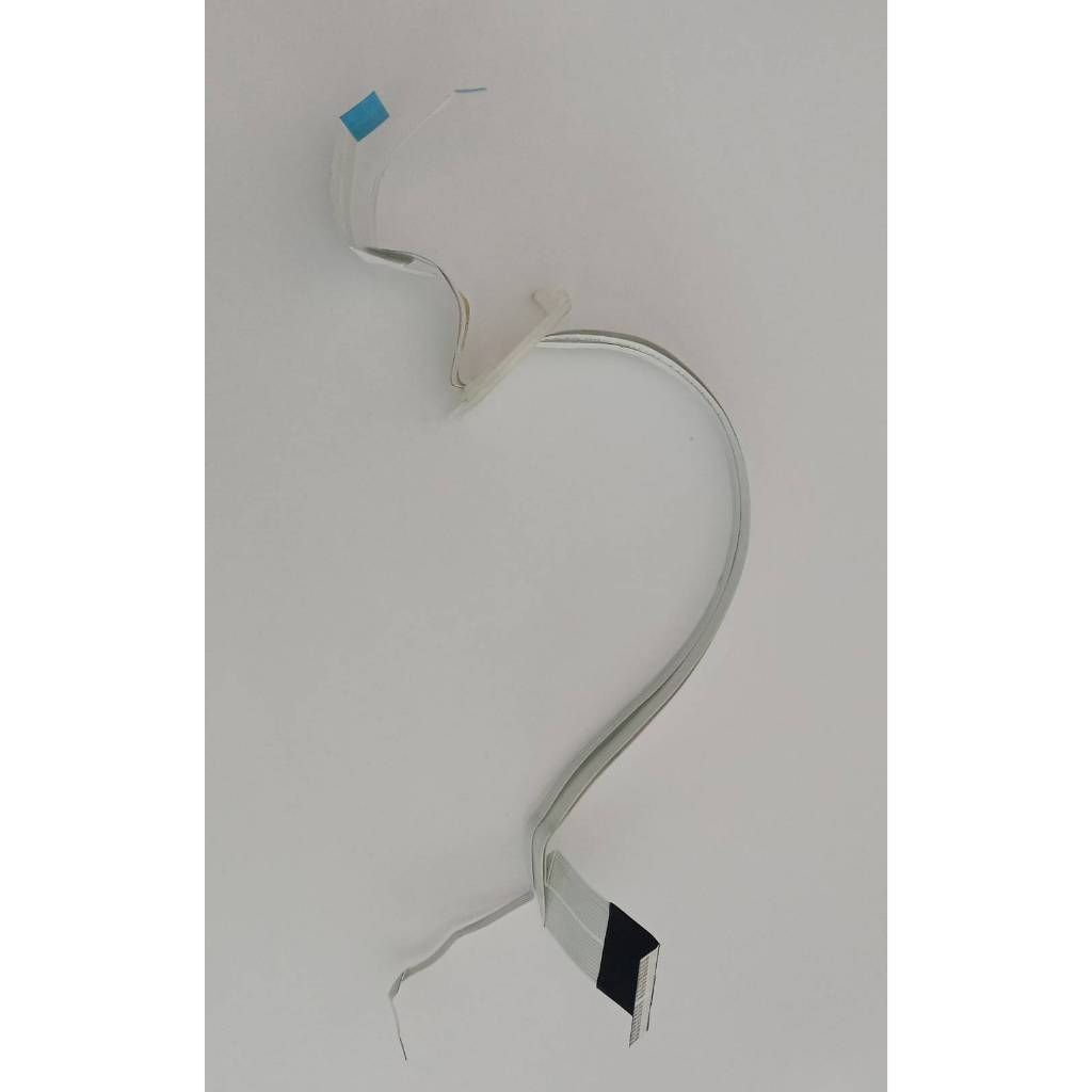 Flex Cable Sensor (2 Lines) EPSON L3110 L3150 L3210 L3250 L4150 L5190 ...