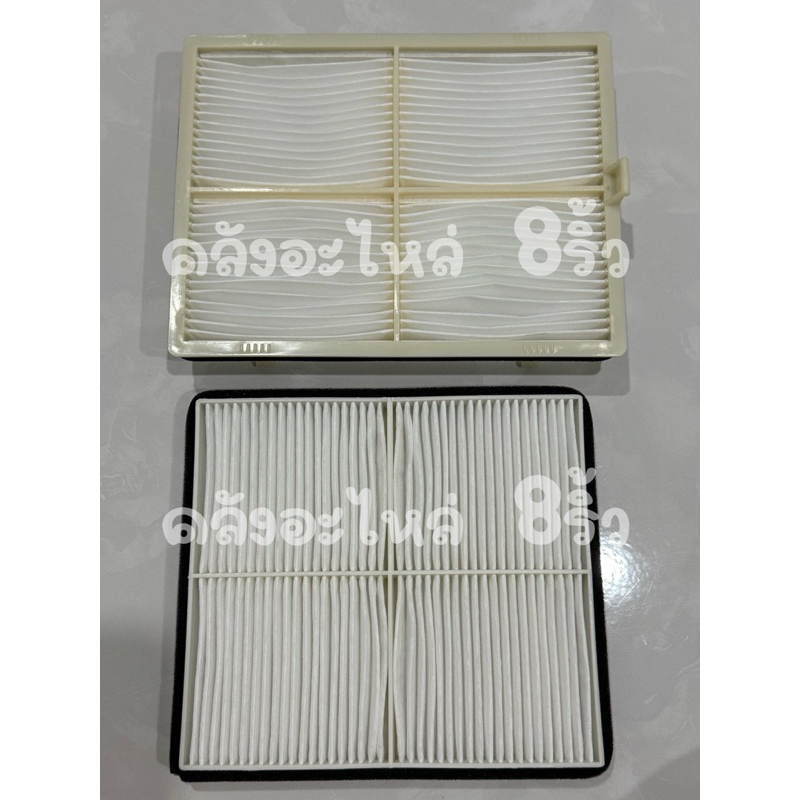 Aircond Filter Sh130-6/SH210-6 Sumitomo Air | Shopee Philippines