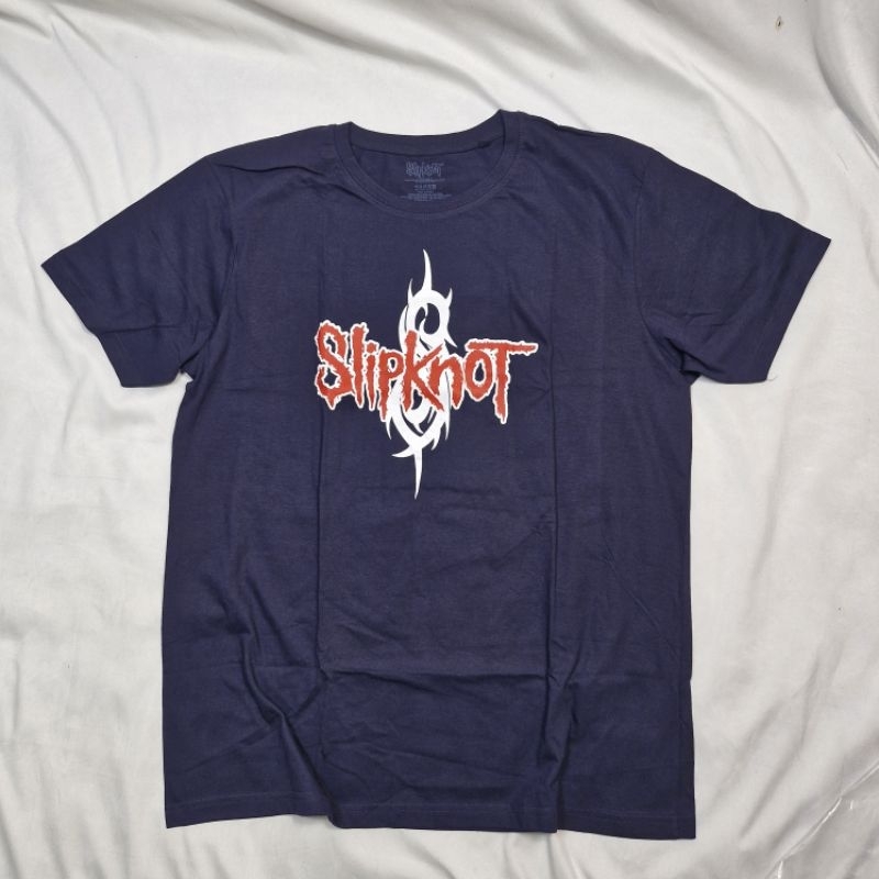 Slipknot Logo Pattern For People Who Like Little Patterns Beautiful ...