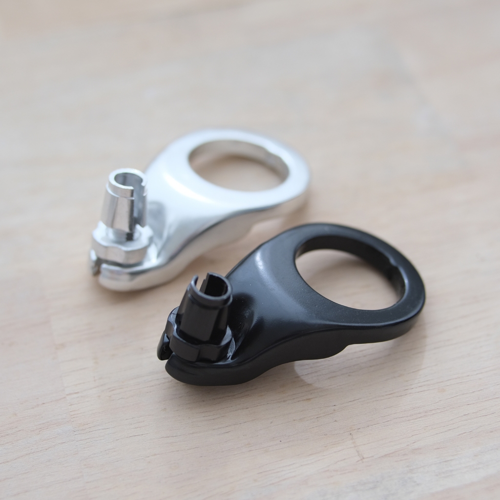 Butterfly Brake Parts Neck Brace & Line MR CONTROL | Shopee Philippines