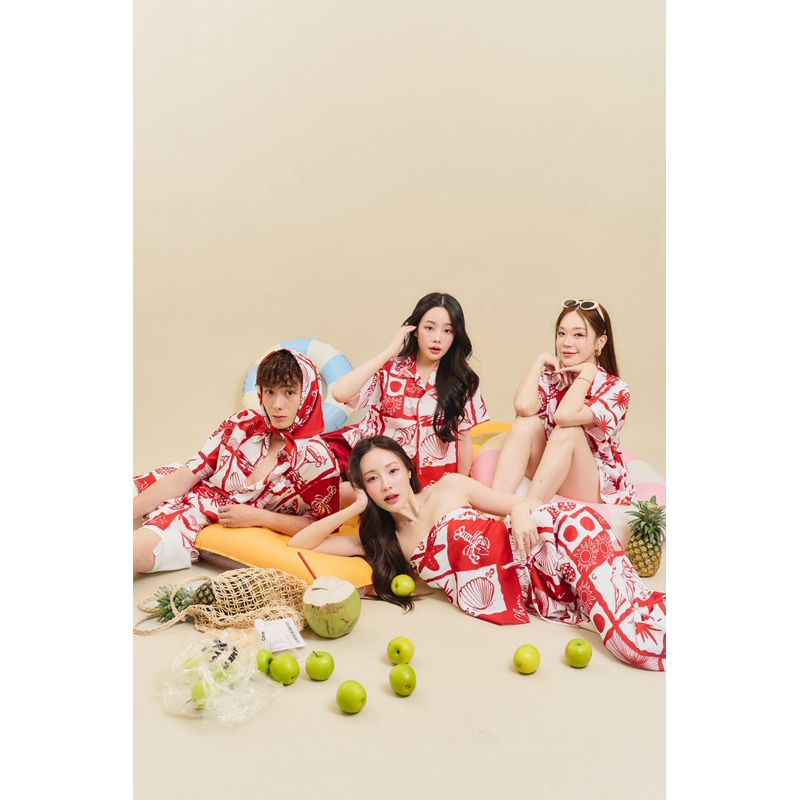 Bulan Bola Goon Blue lagoon | Shopee Philippines