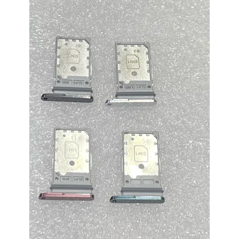 Samsung S22 Ultra simtray Tray | Shopee Philippines