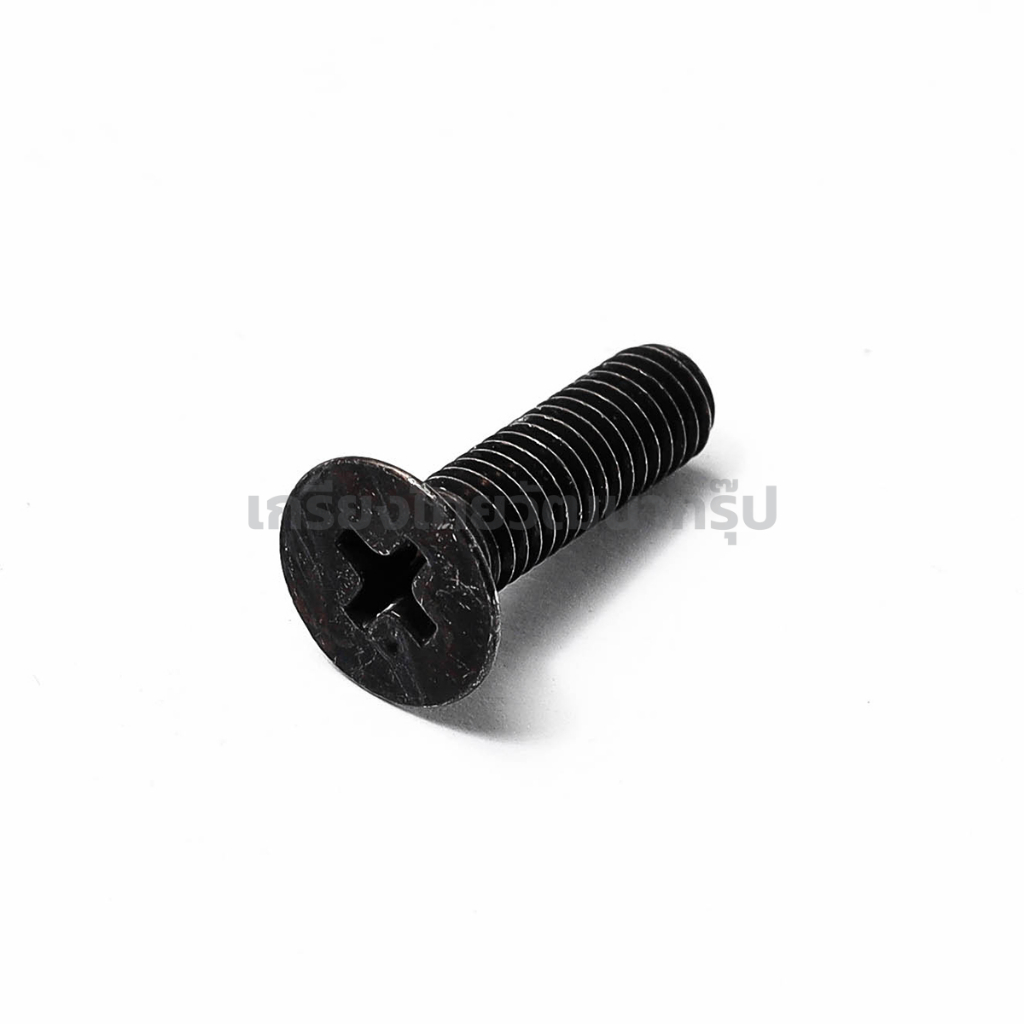 M5X18 Screw Used With Makita Belt Sander. Model 9924DB Spare Parts ...
