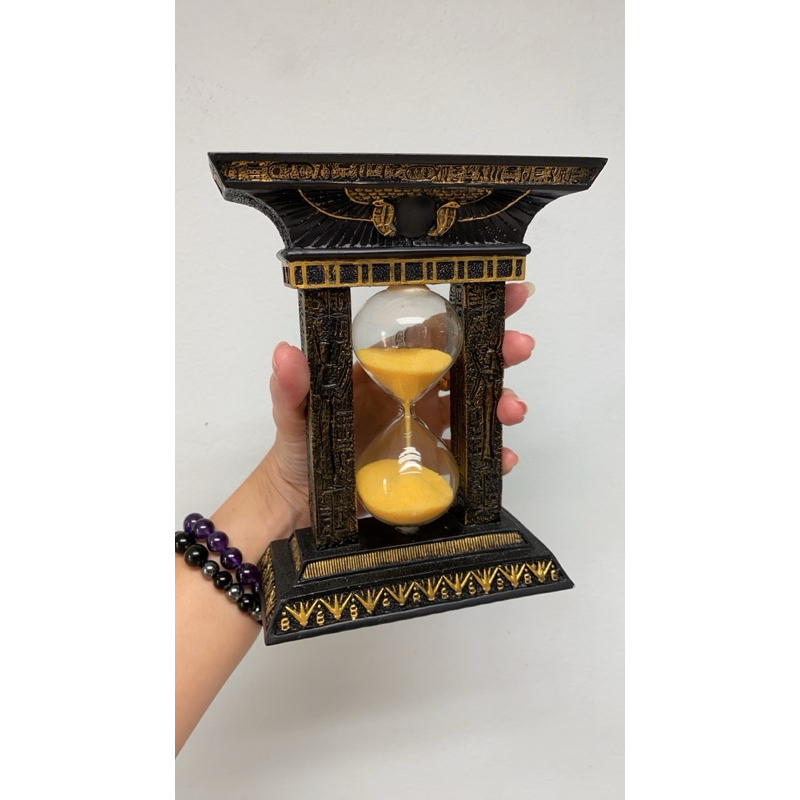 Sand Clock (The Gate) | Shopee Philippines