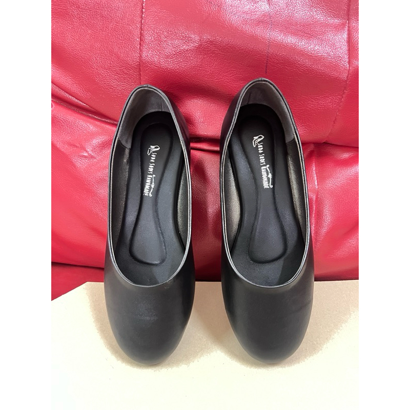 Pick Up Custom-Made Order (Approx. 2-3 Days) | Shopee Philippines