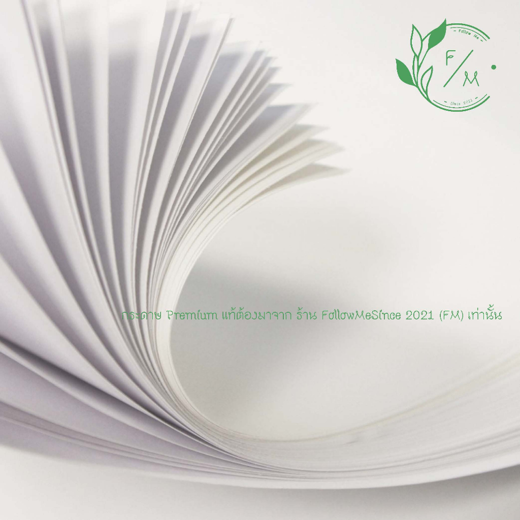 White Proof Paper 60 Gsm A3 Size 500 Sheets (1 Ream) | Shopee Philippines